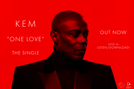 MusicByKEM.com
