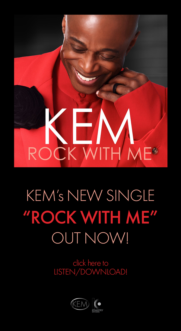 MusicByKEM.com
