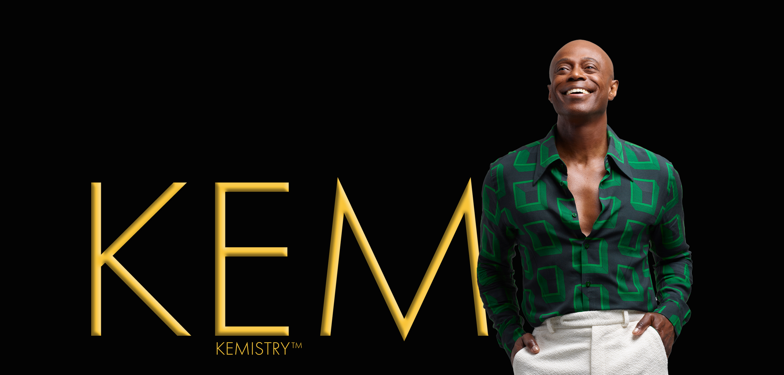 MusicByKEM.com
