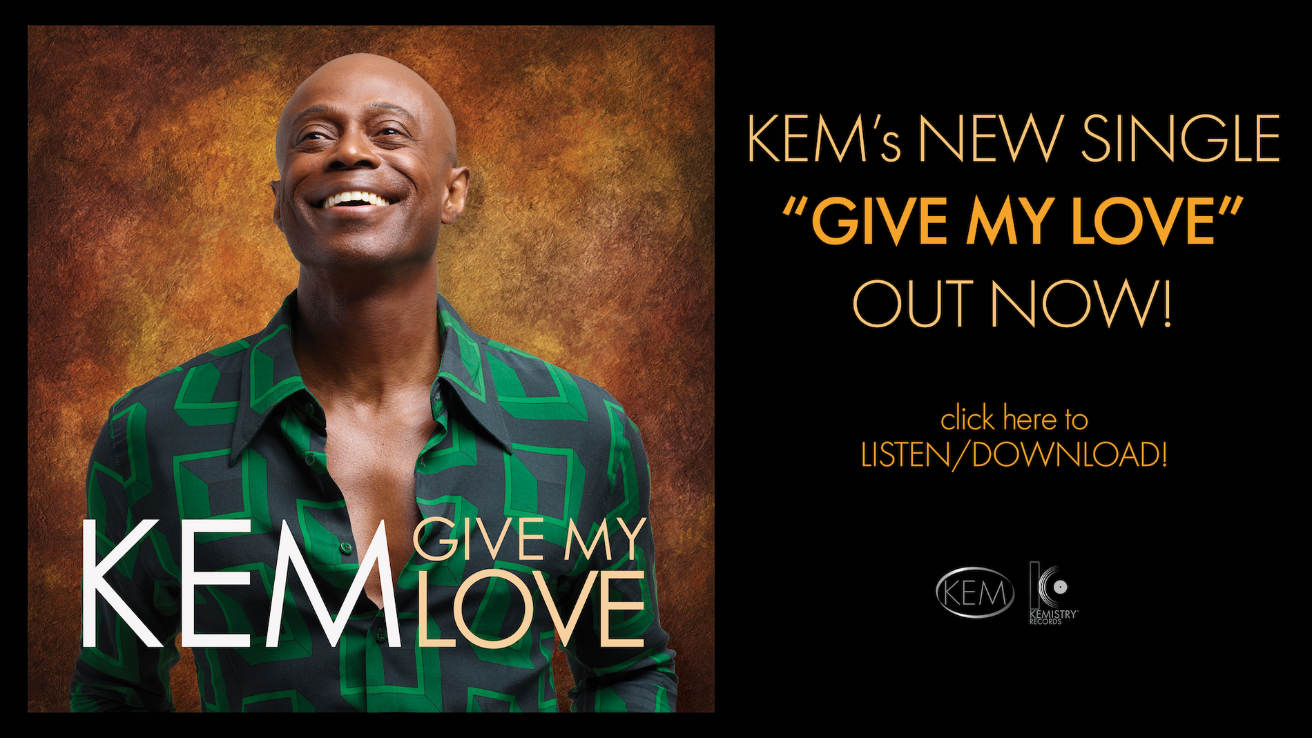 MusicByKEM.com